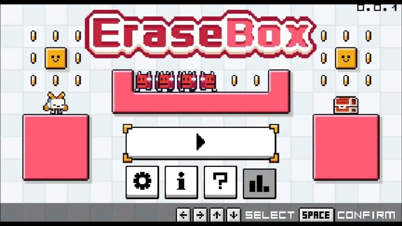 Loading... - StrongDog XP